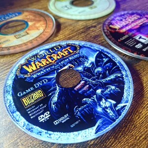Video Game Glass Coasters - Gamecube, Playstation, Dreamcast, Xbox ...