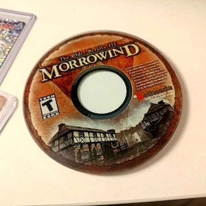 Video Game Glass Coasters - Gamecube, Playstation, Dreamcast, Xbox ...