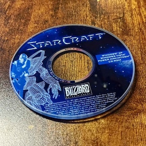 Video Game Glass Coasters - Gamecube, Playstation, Dreamcast, Xbox ...