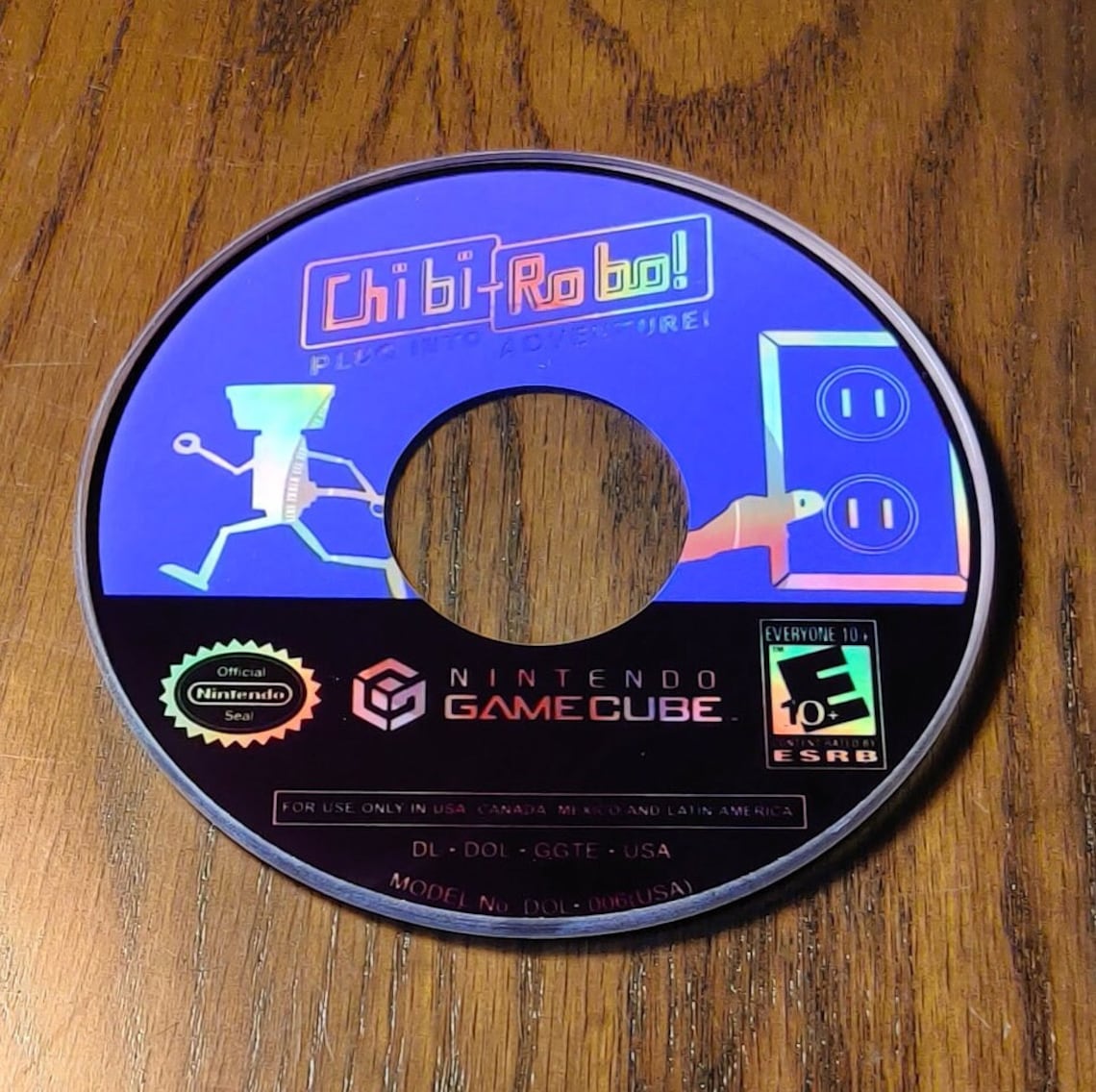 Video Game Glass Coasters Gamecube Playstation Dreamcast - Etsy