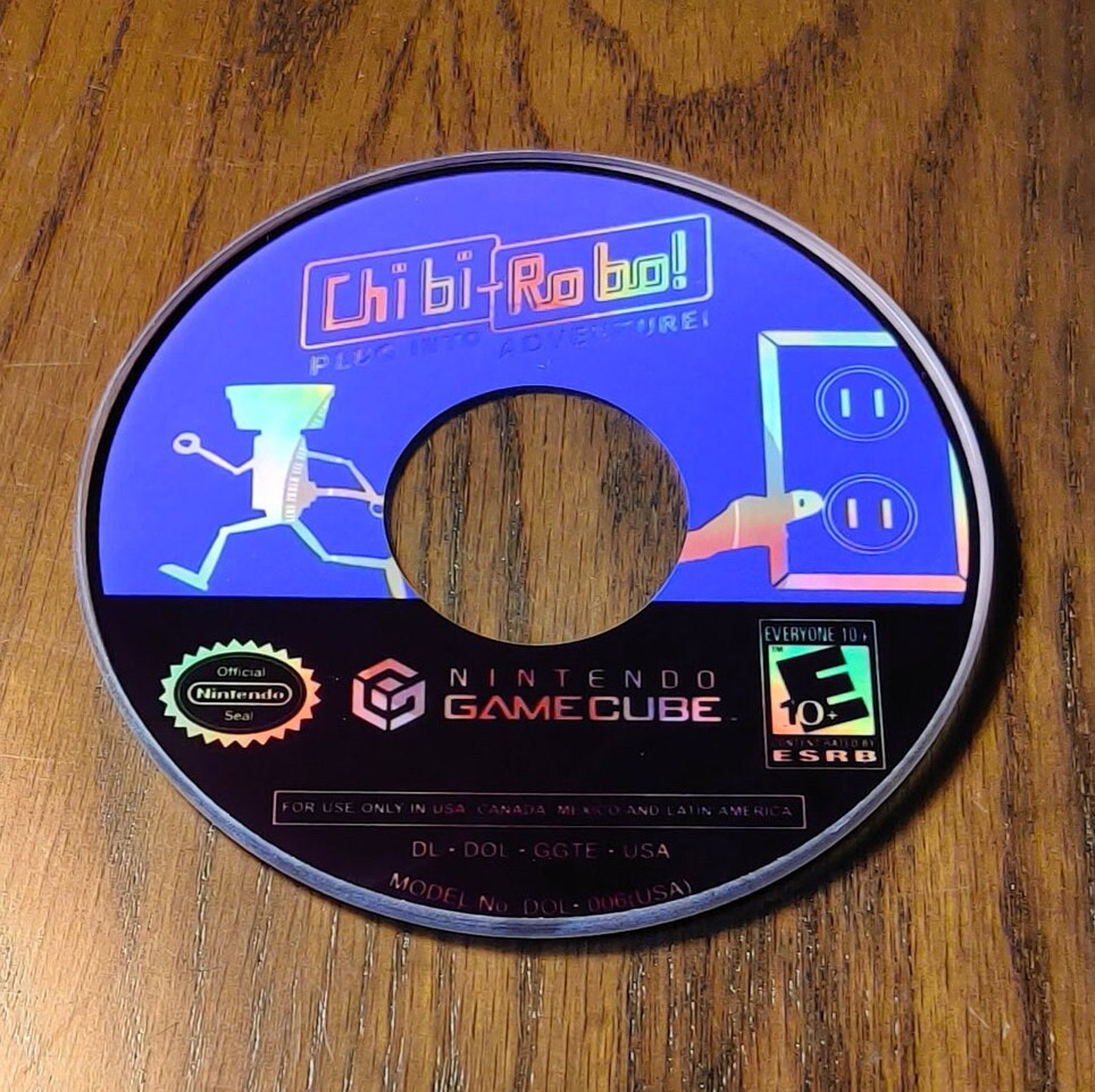 Video Game Glass Coasters Gamecube Playstation Dreamcast - Etsy