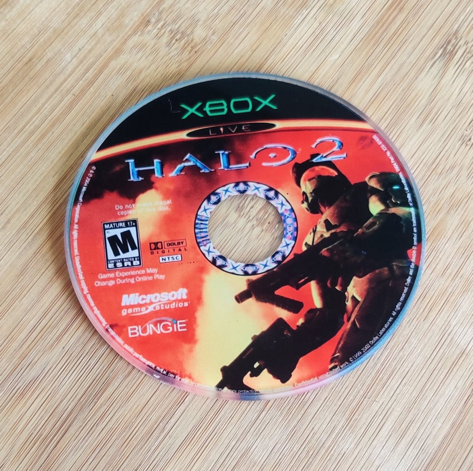 Video Game Glass Coasters Gamecube Playstation Dreamcast - Etsy