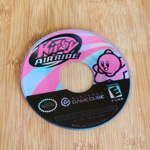 Video Game Glass Coasters - Gamecube, Playstation, Dreamcast, Xbox ...