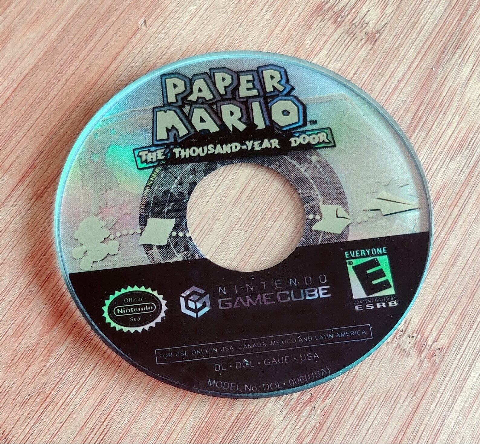 Video Game Glass Coasters Gamecube Playstation Dreamcast - Etsy