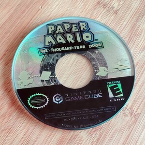 Video Game Glass Coasters Gamecube Playstation Dreamcast - Etsy