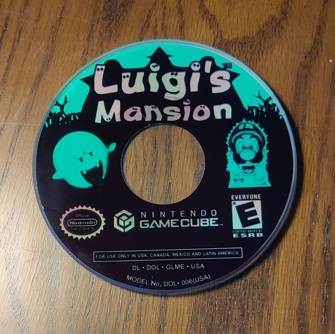 Video Game Glass Coasters Gamecube Playstation Dreamcast - Etsy