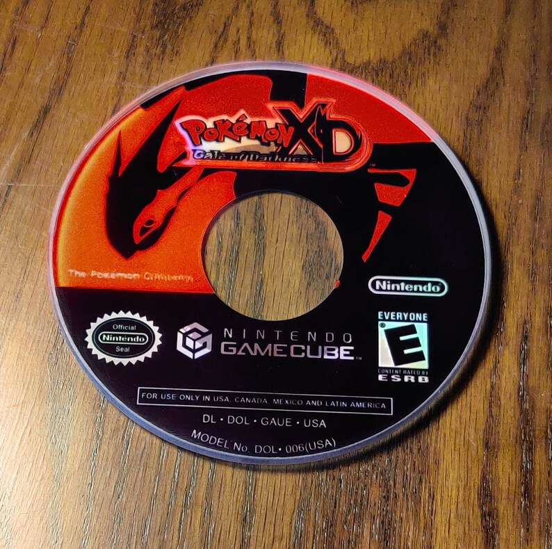 Video Game Glass Coasters Gamecube Playstation Dreamcast - Etsy