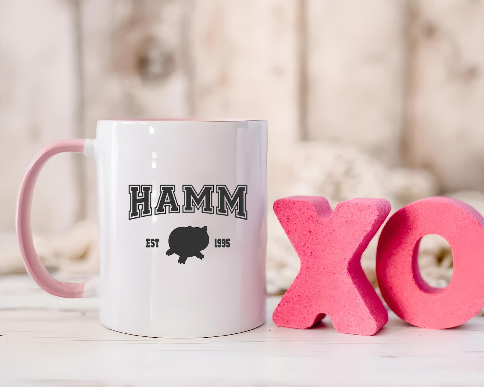 Hamm Svg, Toy Story Svg, Vinyl Cut, Svg File for Cricut, Printable Svg ...