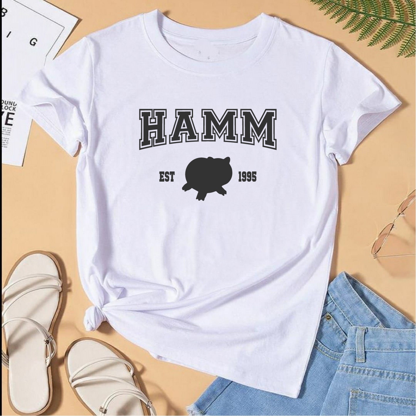 Hamm Svg Toy Story Svg Vinyl Cut Svg File for Cricut - Etsy Finland