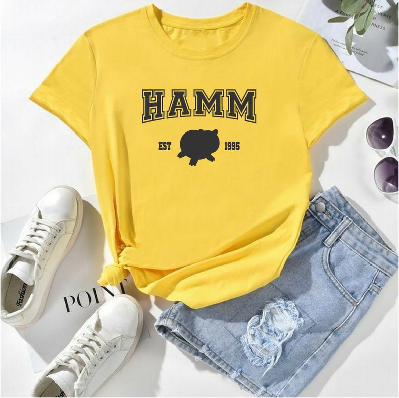 Hamm Svg, Toy Story Svg, Vinyl Cut, Svg File for Cricut, Printable Svg ...