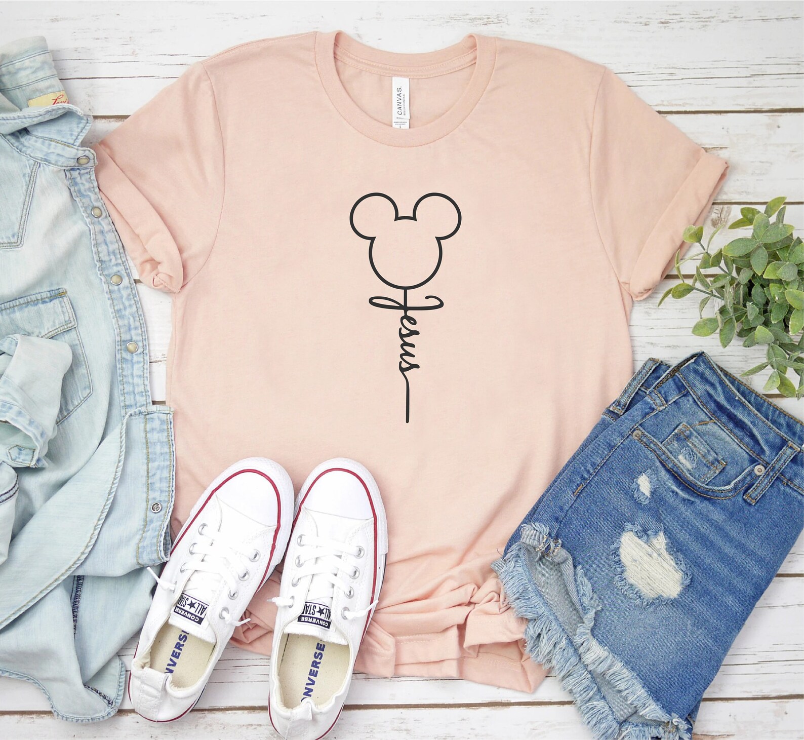 Jesus Svg Mouse Head Jesus Svg Mouse Ears Jesus Svg Jesus - Etsy