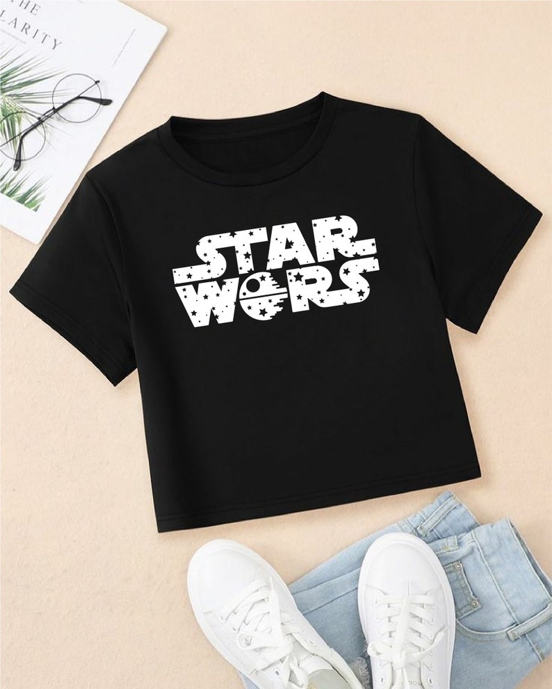 Star Wars Svg, Galaxy Svg, Digital Sticker, Digital Download, Tshirt ...