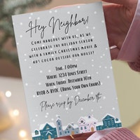 Editable Teacher Rainbow Planner Printable Homeschool Planner Schedule ...