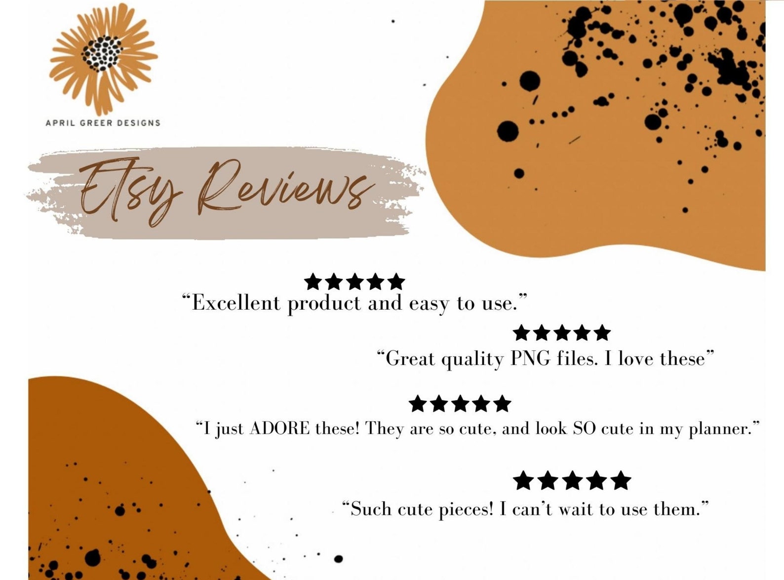 Super Mario Invite Template Mario Invite Digital Download Mario ...