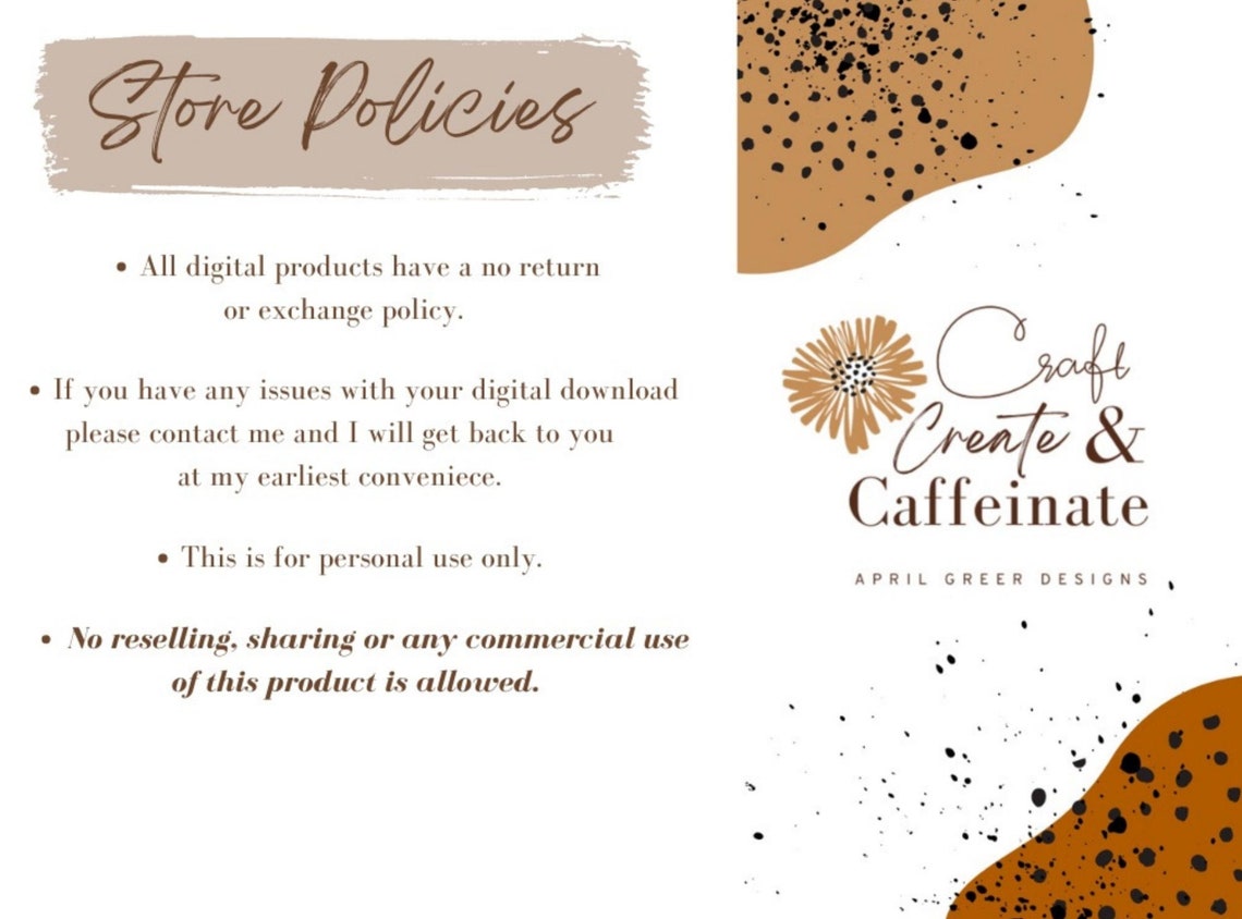 Editable Teacher Rainbow Planner Printable Homeschool Planner Schedule ...