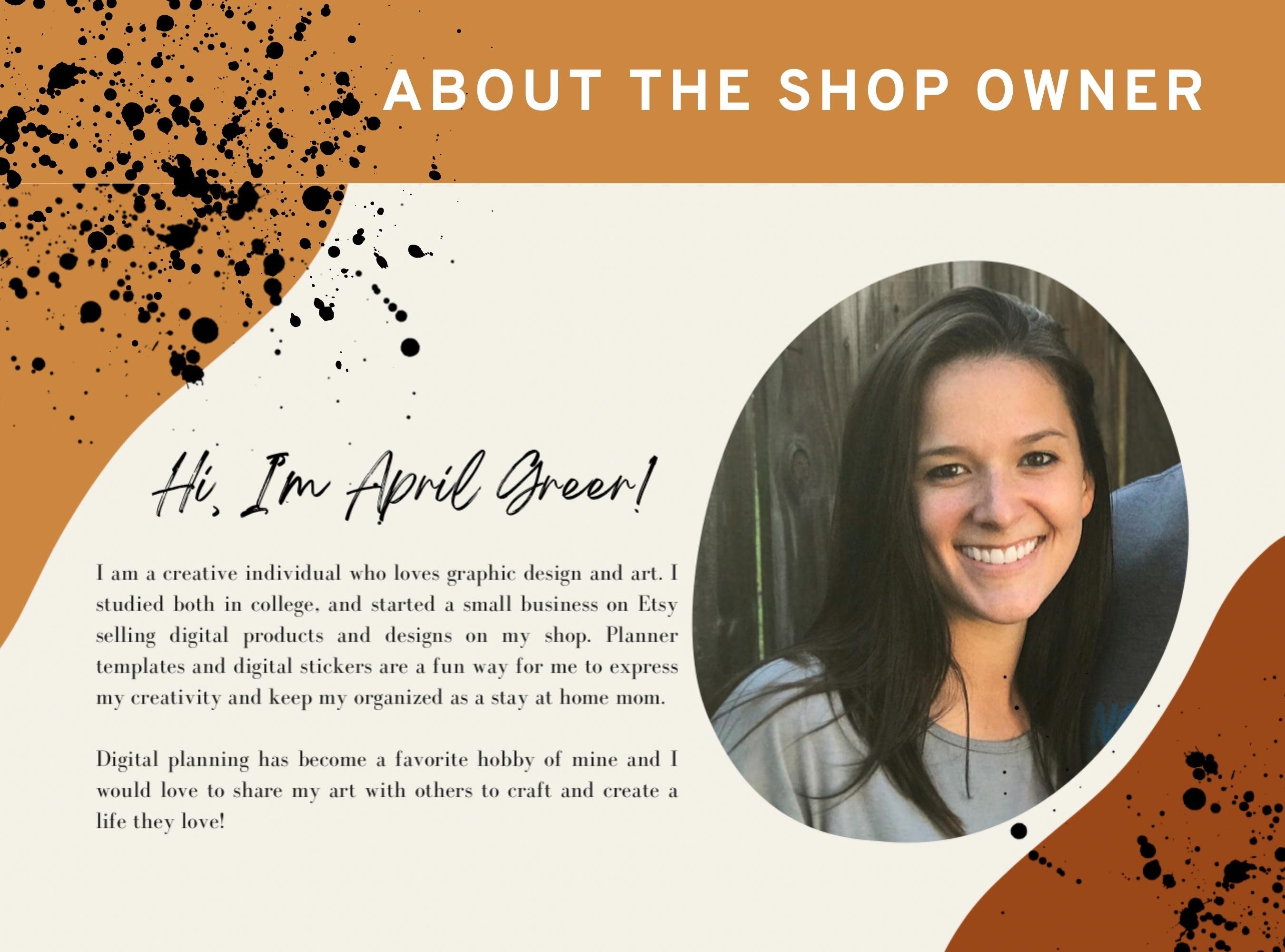 Editable Teacher Rainbow Planner Printable Homeschool Planner Schedule ...