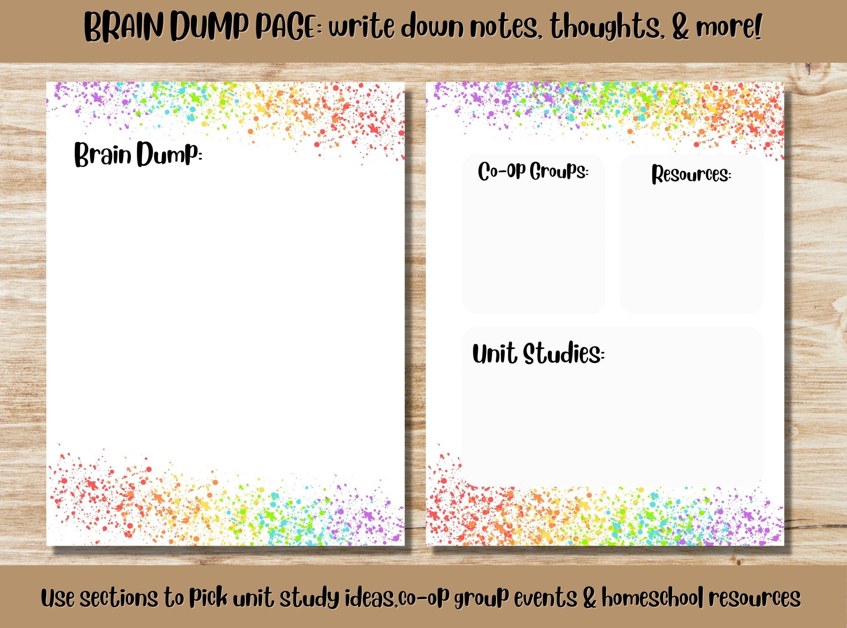 Editable Grading Sheet Homeschool Attendance Record Homeschool Grading ...