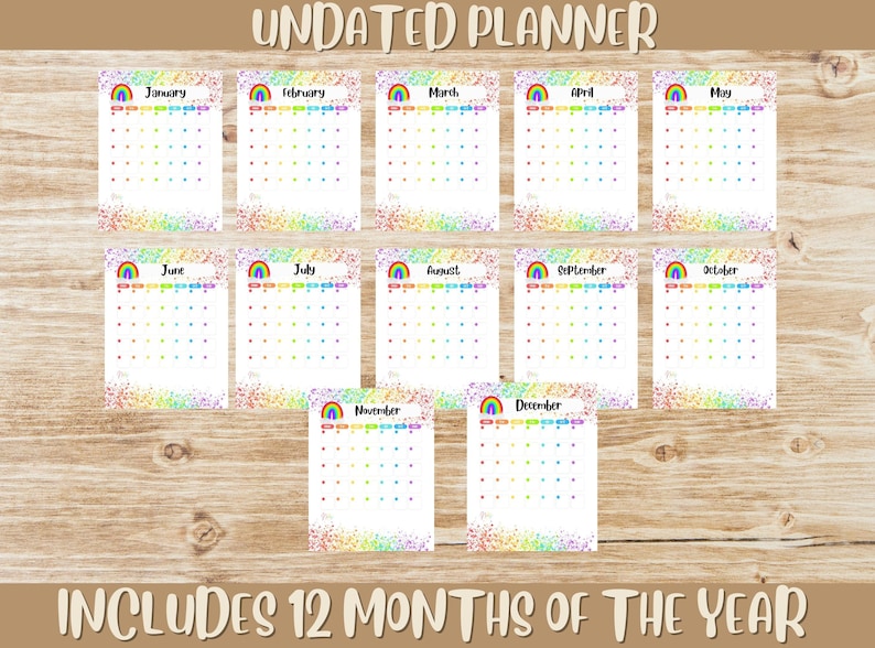 Editable Grading Sheet Homeschool Attendance Record Homeschool Grading ...