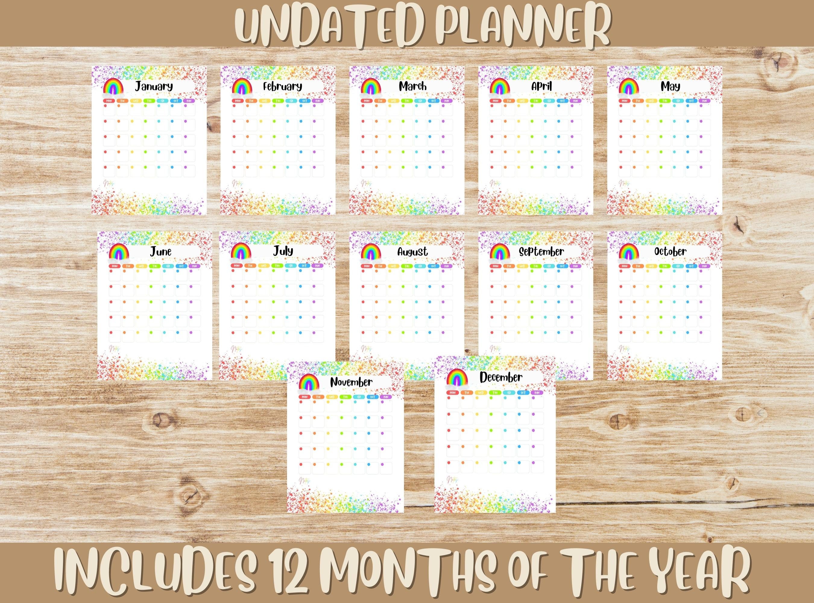 Editable Grading Sheet Homeschool Attendance Record Homeschool Grading ...