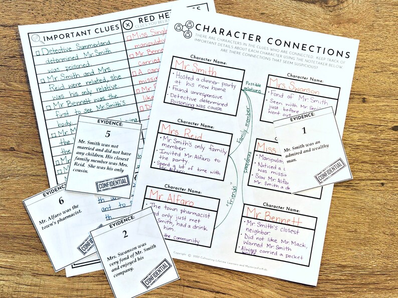 Valentines Day Activities Valentines Day Games Mystery Game Valentines ...