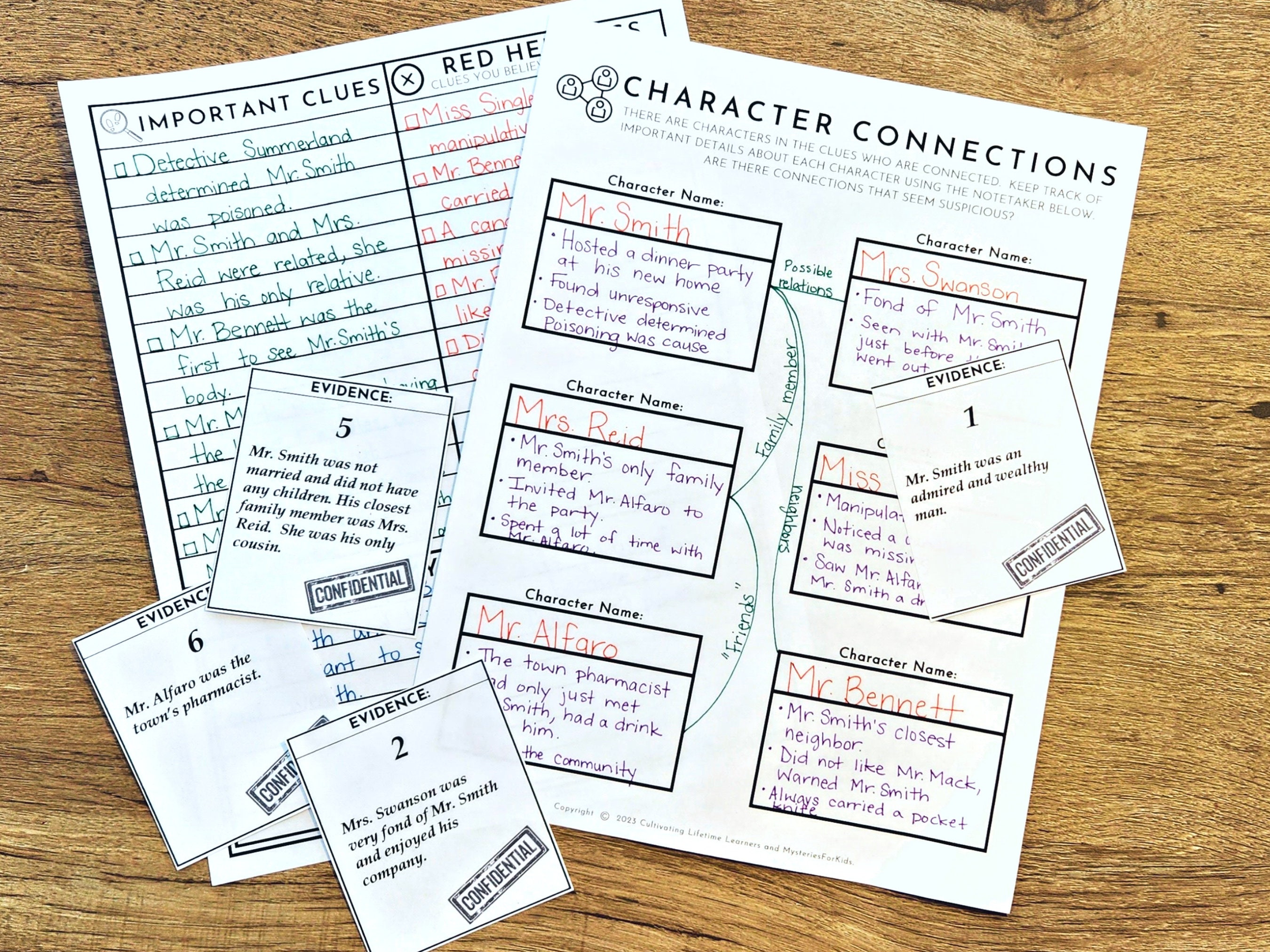 Valentines Day Activities Valentines Day Games Mystery Game Valentines ...