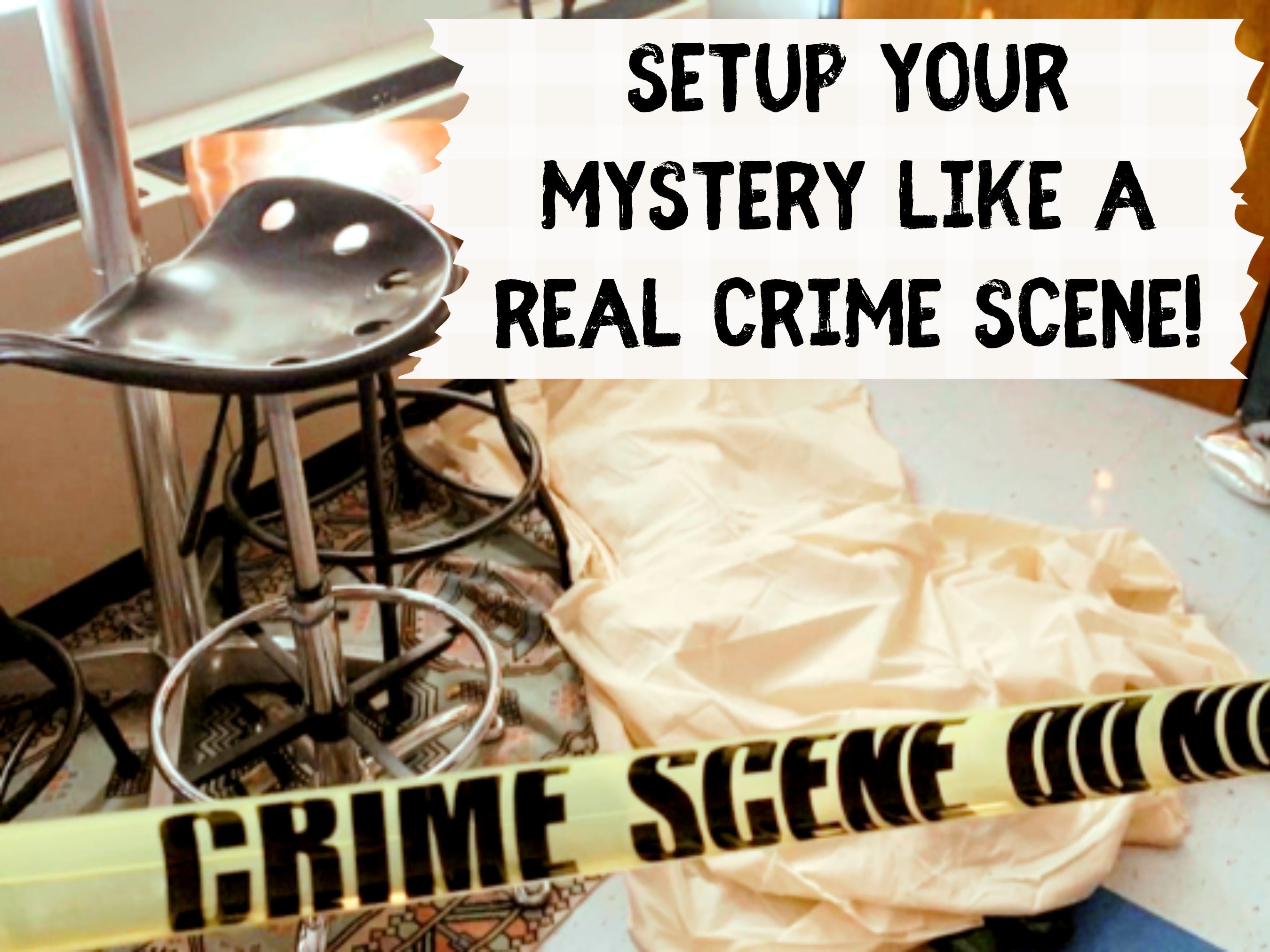 Valentines Day Activities Valentines Day Games Mystery Game Valentines ...