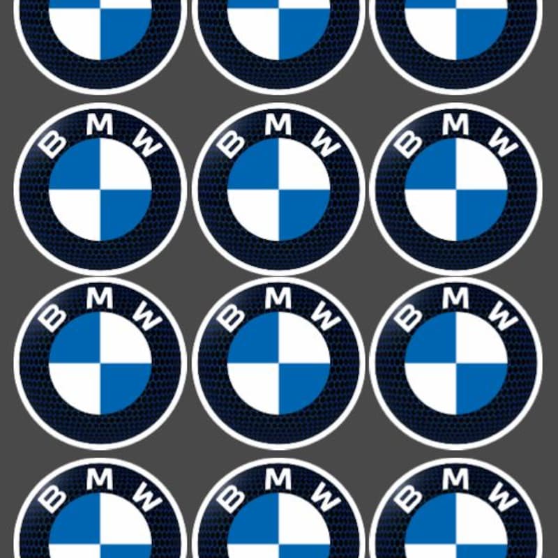 Bmw Cake - Etsy