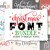 Handwritten Font Bundle, Cute Font, School Font, Script Font ...
