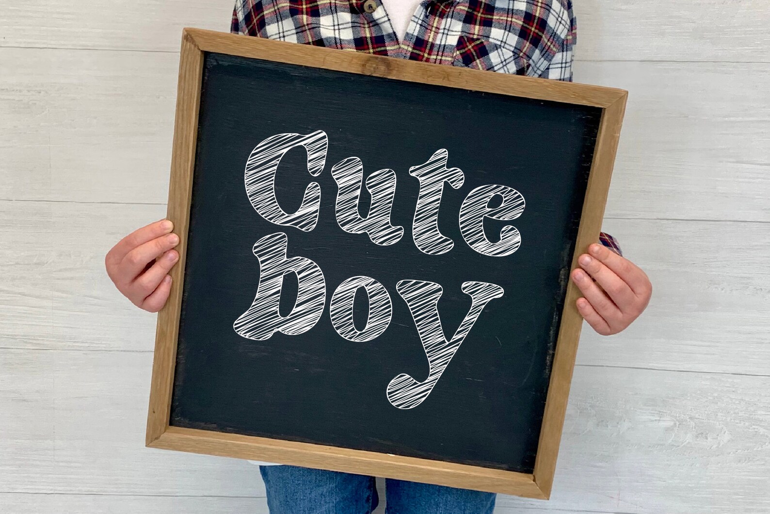 School Kids Font, Sketch Font, Display Font, School Font, Kids Font ...