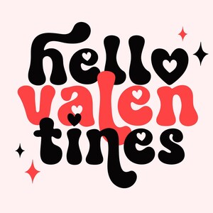 Bold Heart Font, Retro Font, Vintage Font, Love Font, Valentines Font ...