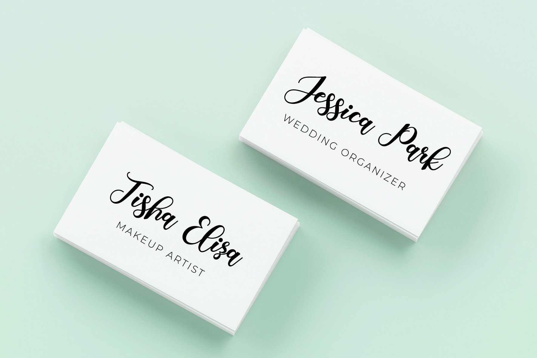 Magista Font, Swash Font, Tail Font, Font With Tail, Swoosh Font, Bouncy Font, Wedding Font ...