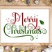 Aliyah Script Font, Wedding Font, Christmas Font, Handwritten Font ...