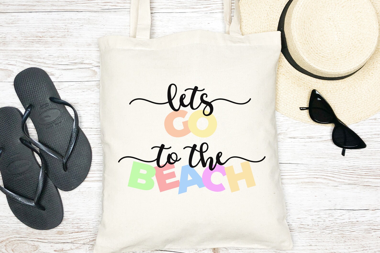 Calm Font, Handwritten Font, Script Font, Calligraphy Font, Cursive ...