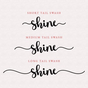 Calm Font, Handwritten Font, Script Font, Calligraphy Font, Cursive ...