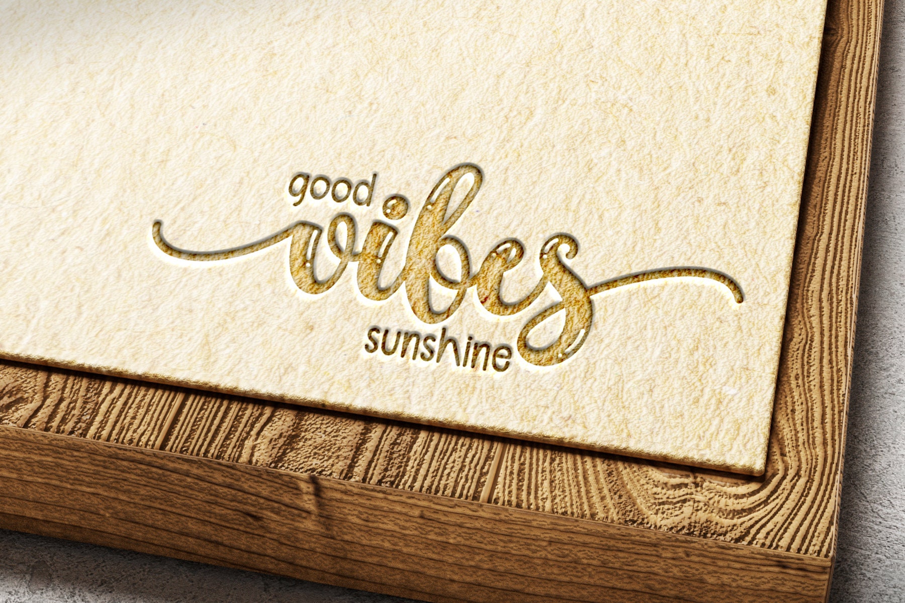 Shine Font, Handwritten Font, Script Font, Swash Font, Tail Font, Font With Tail, Swoosh Font ...