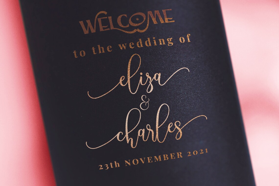 Jamila Meltova Font, Script Font, Tail Font, Handwritten Font, Cursive Font, Swash Font, Bouncy ...