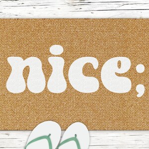 Hipster Font, Retro Font, Groovy Font, Vintage Font, Bold Font, Cute ...