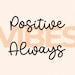 Rosemary Font, Signature Font, Handwritten Font, Script Font, Single ...