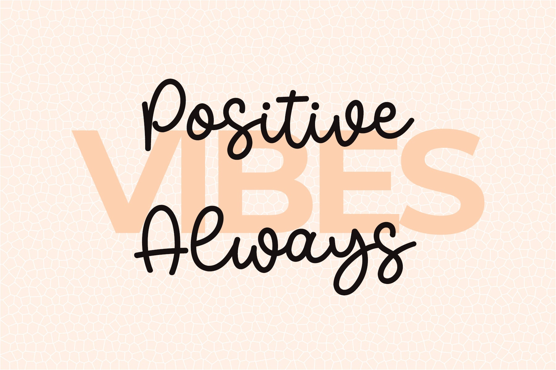 Rosemary Font, Signature Font, Handwritten Font, Script Font, Single ...