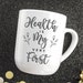 Sublime Font, Script Font, Calligraphy Font, Handwritten Font, Cursive ...
