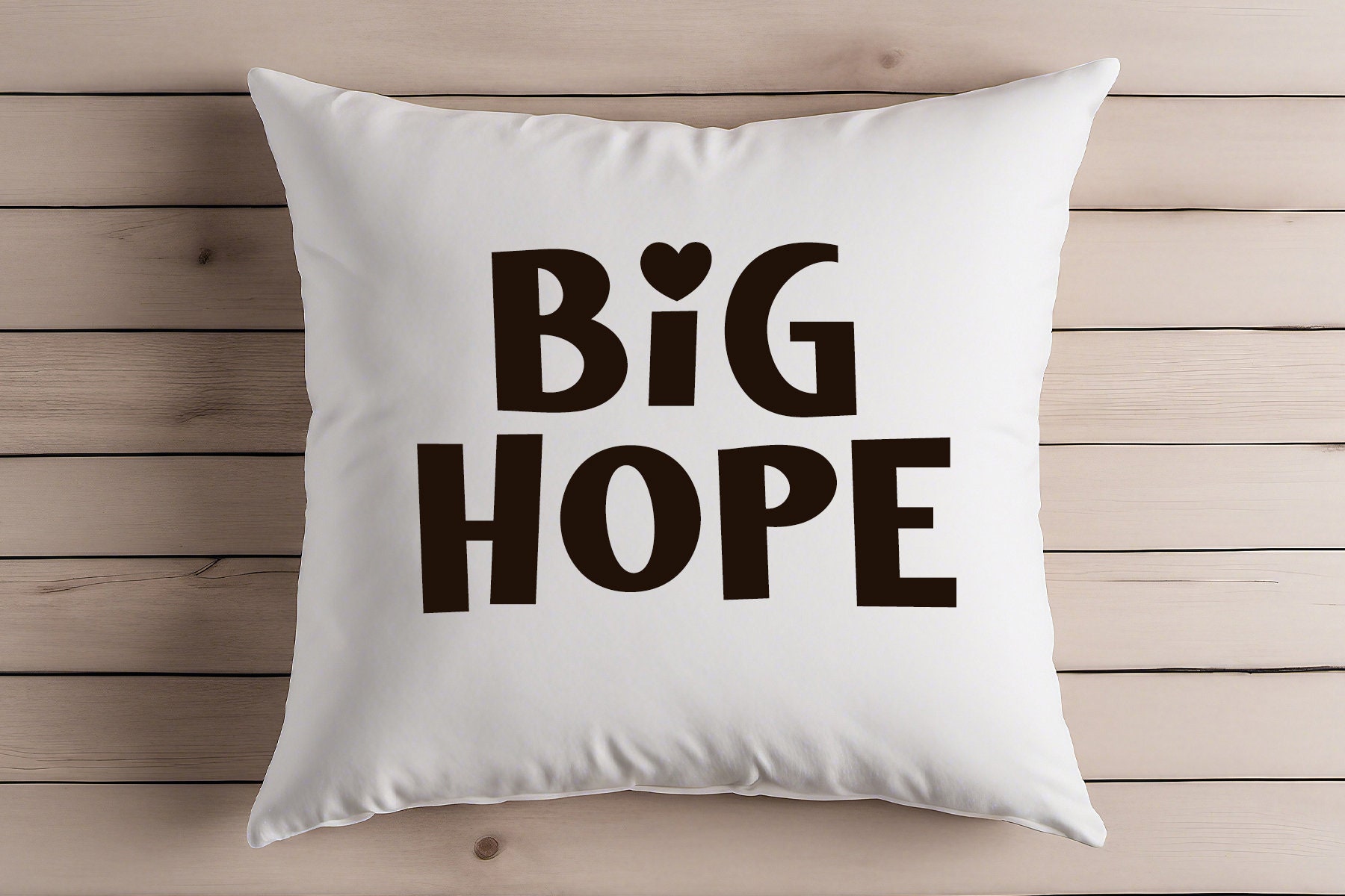 April Wish Font, Bold Font, All Caps Font, Cute Font, Fun Font, Modern ...