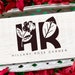 Fall Vibes Font, Autumn Font, Fall Font, Decorative Font, Leaf Flower ...