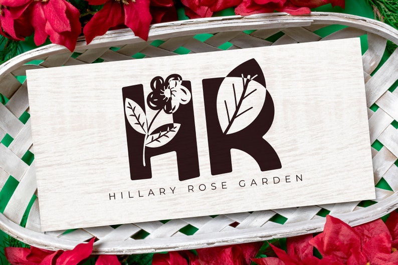 Fall Vibes Font, Autumn Font, Fall Font, Decorative Font, Leaf Flower ...