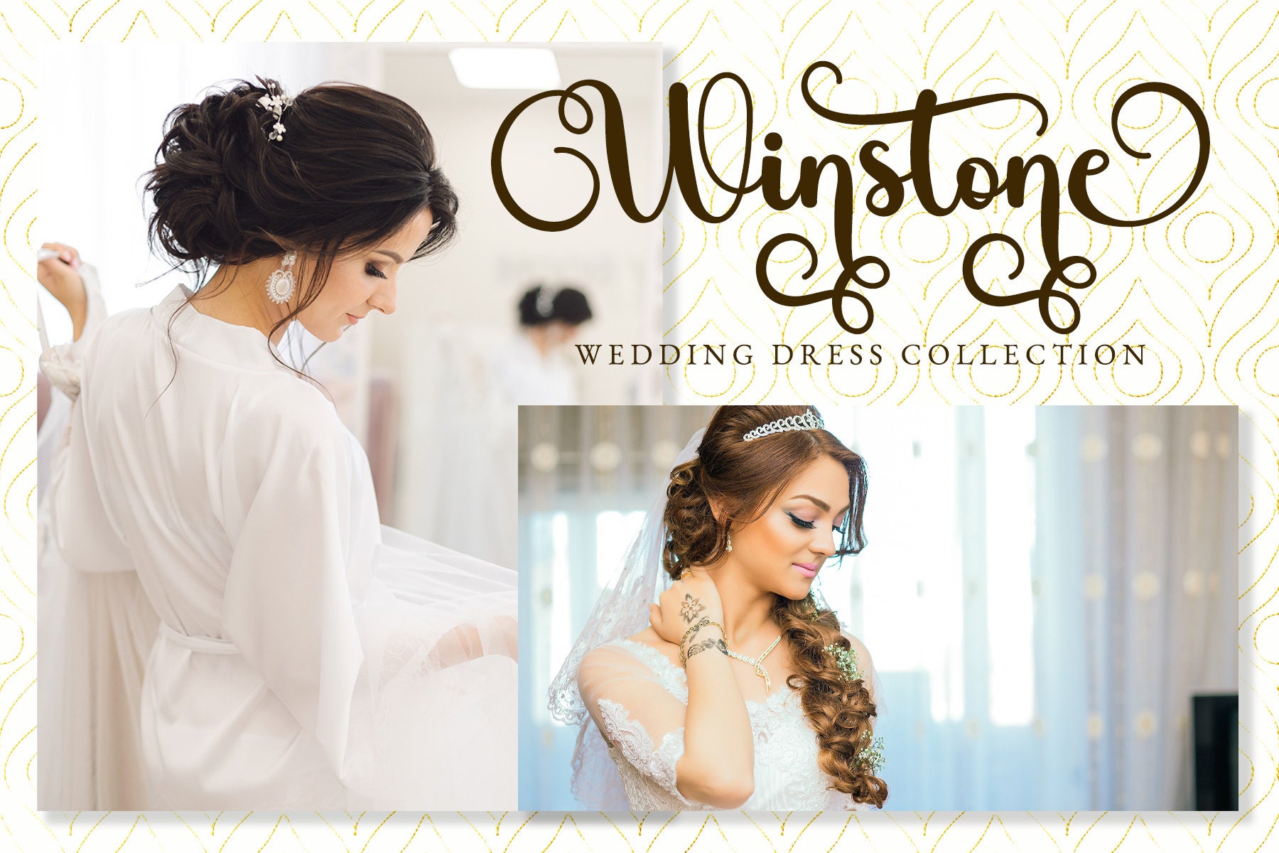 Lastgirl Font, Wedding Font, Handwritten Font, Script Font, Swash Font ...