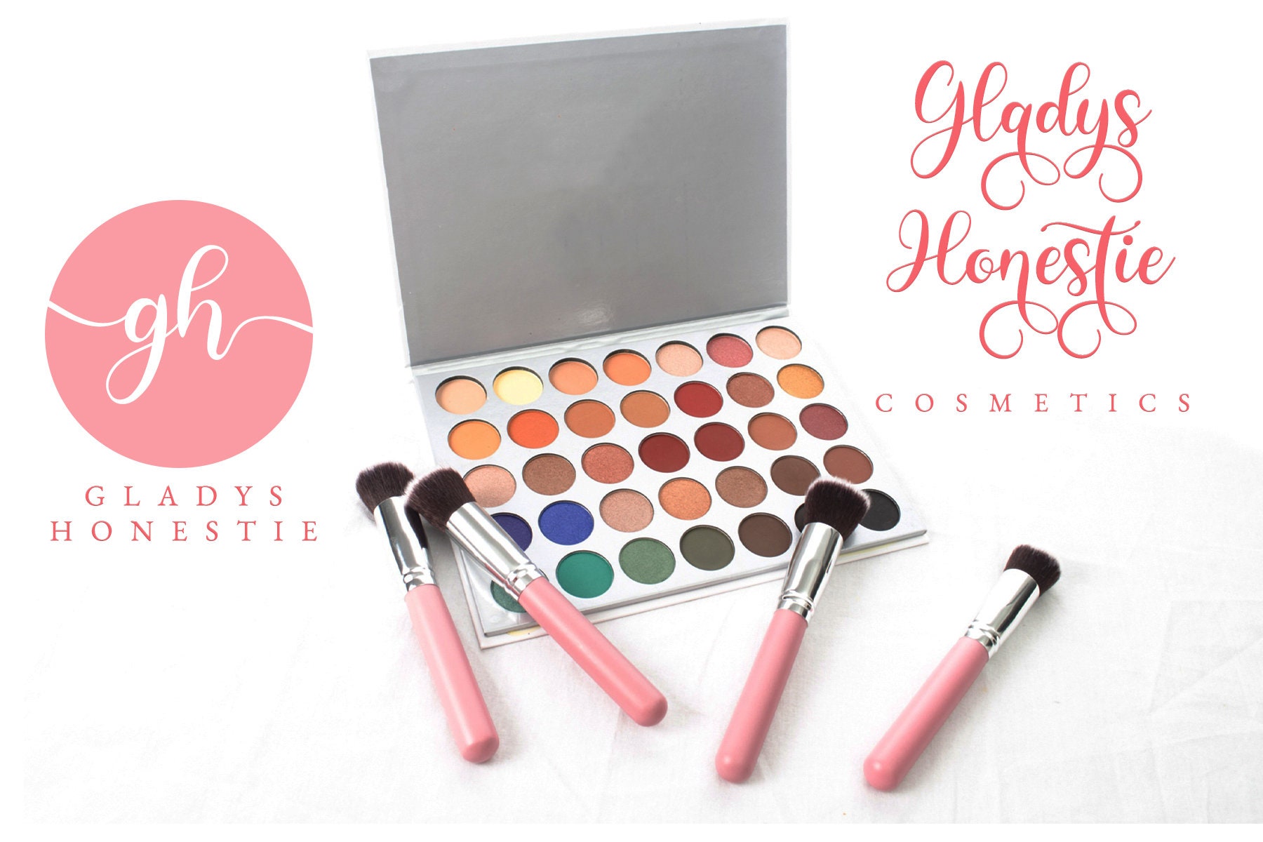 Katlina Birthdate, Swash Font, Font With Tail, Swoosh Font, Heart Font ...