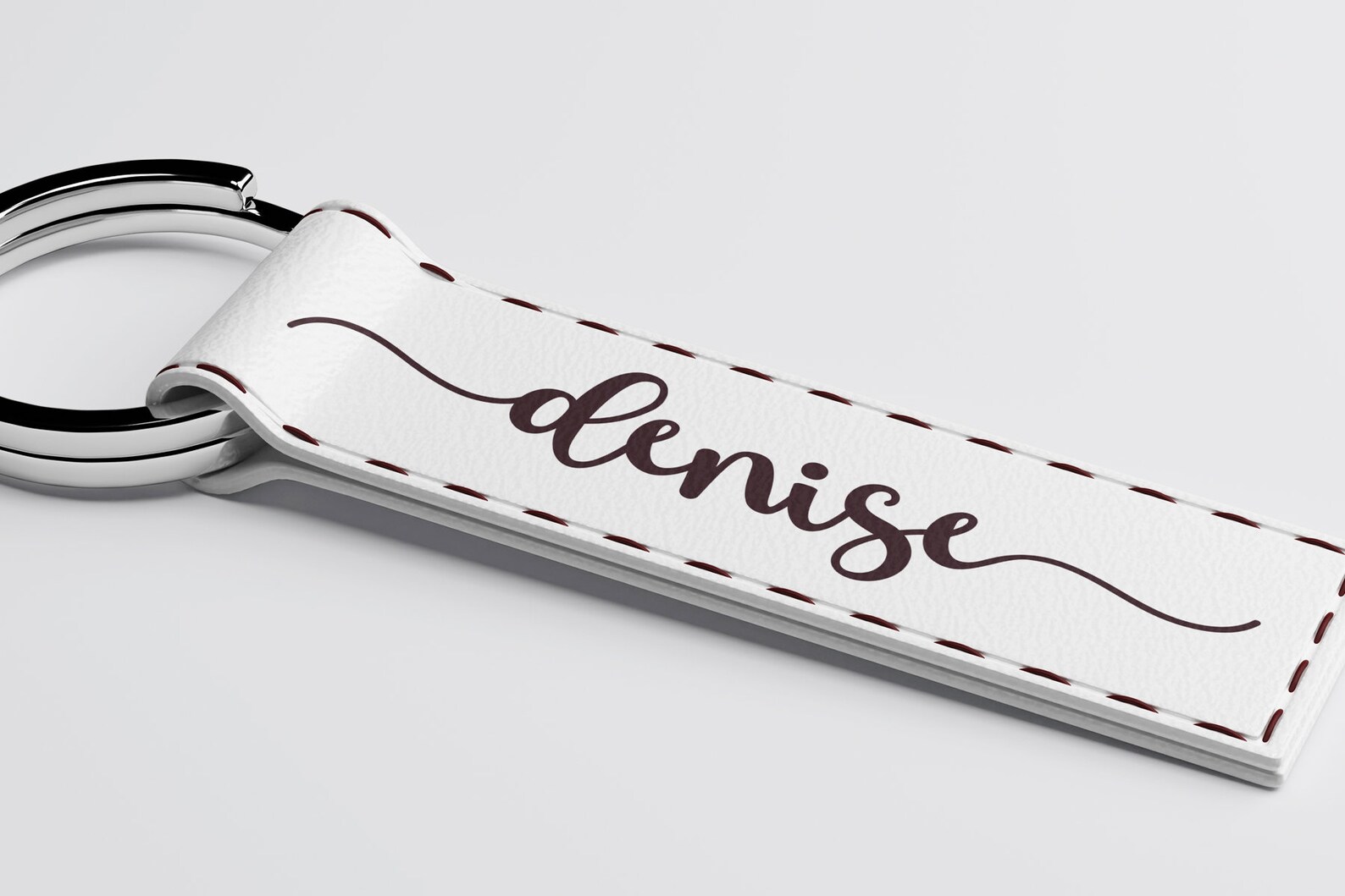 Calm Font, Handwritten Font, Script Font, Calligraphy Font, Cursive ...