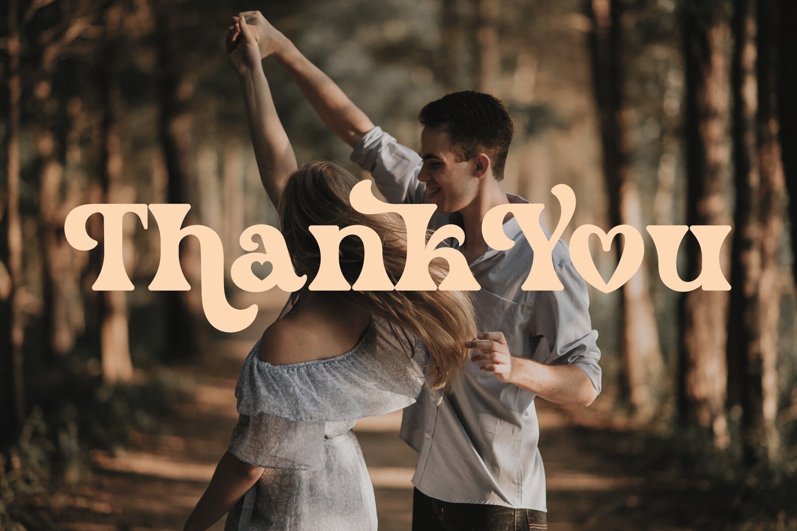 Kai Love Font, Retro Font, Serif Font, Valentines Font, Heart Font ...