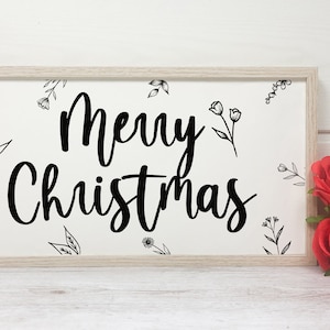 Molly Earth Font, Handwritten Font, Script Font, Handwriting Font ...