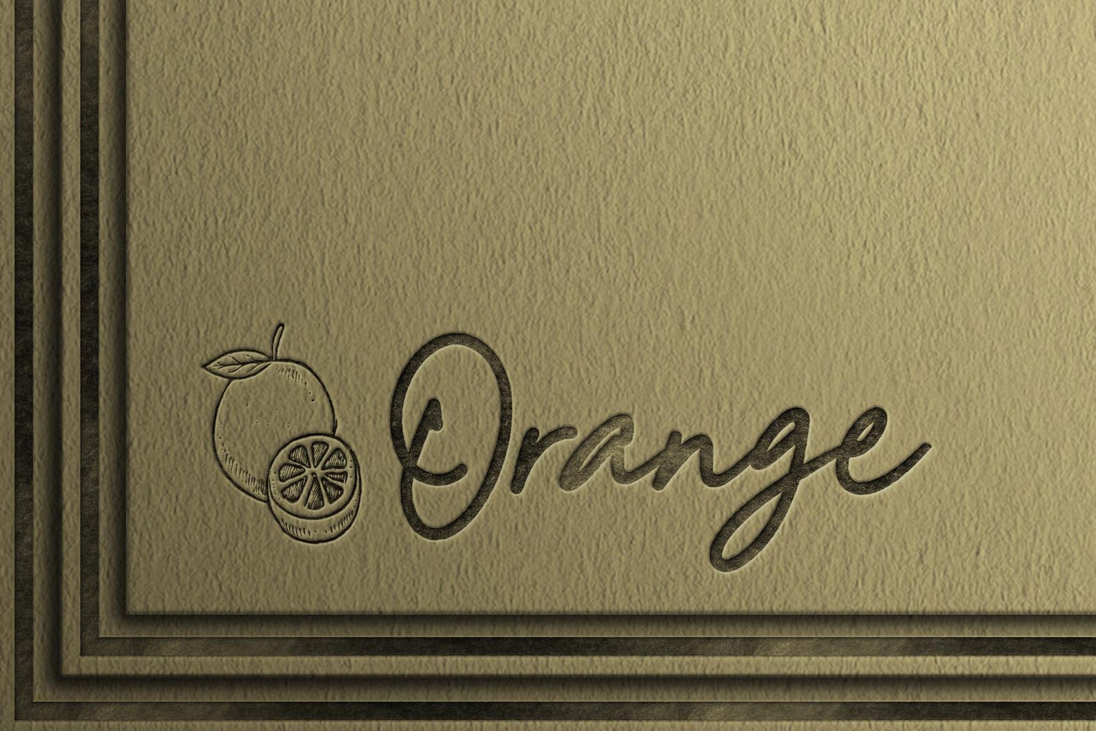 Sophie Font, Handwritten Font, Script Font, Cursive Font, Simple Font ...