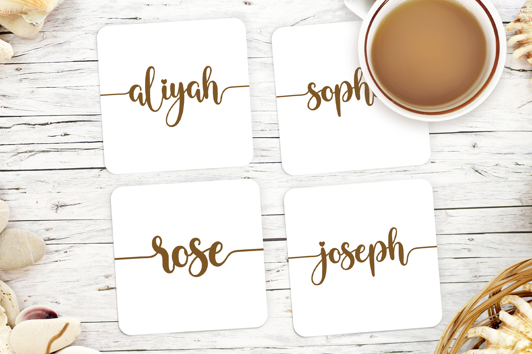 With Love Font, Script Font, Handwritten Font, Cursive Font ...